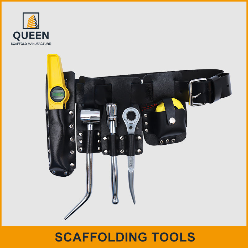 Scaffolding Tools – scaffolding source