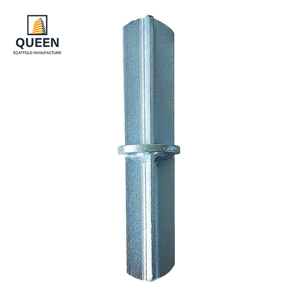 Linyi Queen Scaffolding Coupling Pin For Tube – scaffolding source