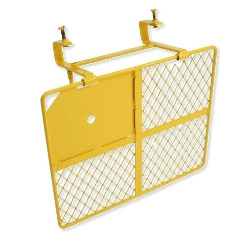 Scaffolding Scaffold Trap Door Safety Hatch – scaffolding source